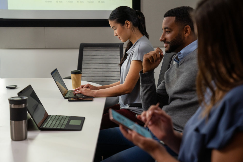 5G Multi-Access Edge Computing Course with Qualcomm Technologies